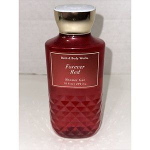 Bath & Body Works | Bath & Body | Bath And Body Works Forever Red ...